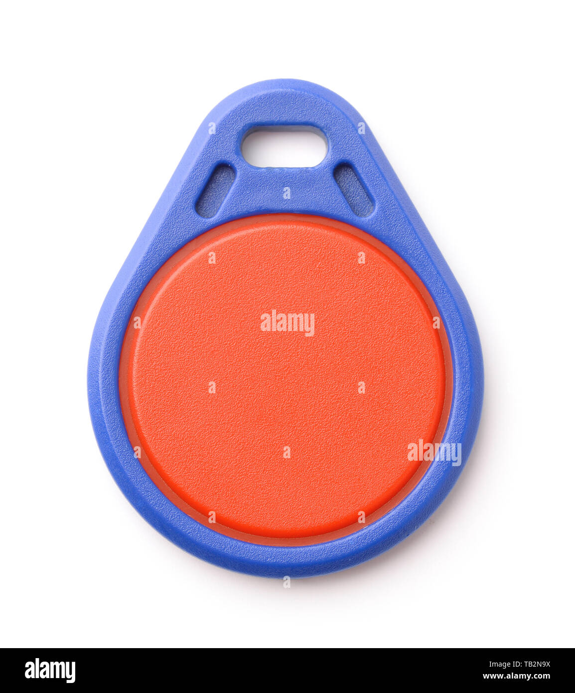 Rfid tag hi-res stock photography and images - Alamy