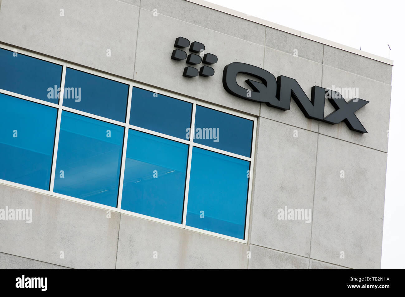 Software Systems High Resolution Stock Photography and Images - Alamy