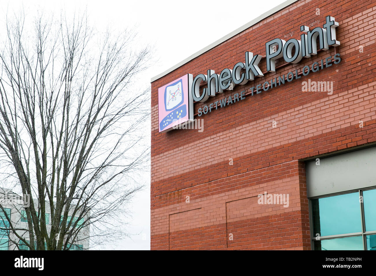 Check in banner hi-res stock photography and images - Alamy