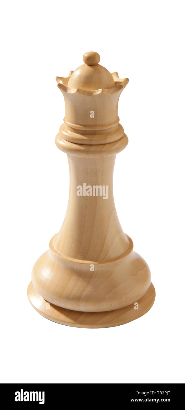 Queen leader Cut Out Stock Images & Pictures - Alamy