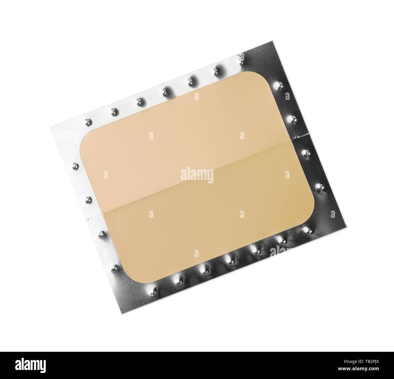 Nicotine replacement therapy hi-res stock photography and images - Alamy