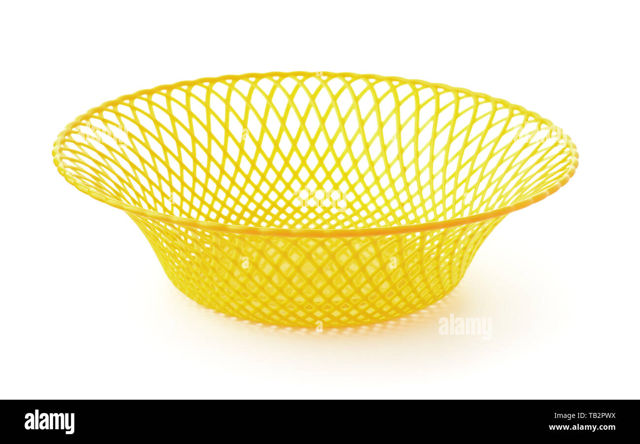 Empty fruit bowl hi-res stock photography and images - Alamy