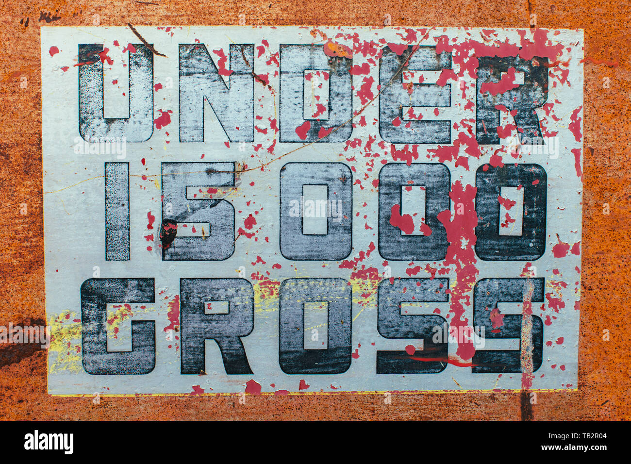 15000 people hi-res stock photography and images - Alamy