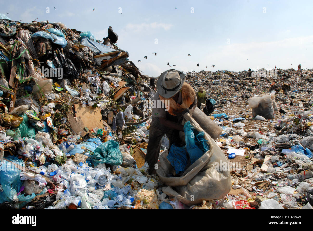 Gramacho hi-res stock photography and images - Alamy