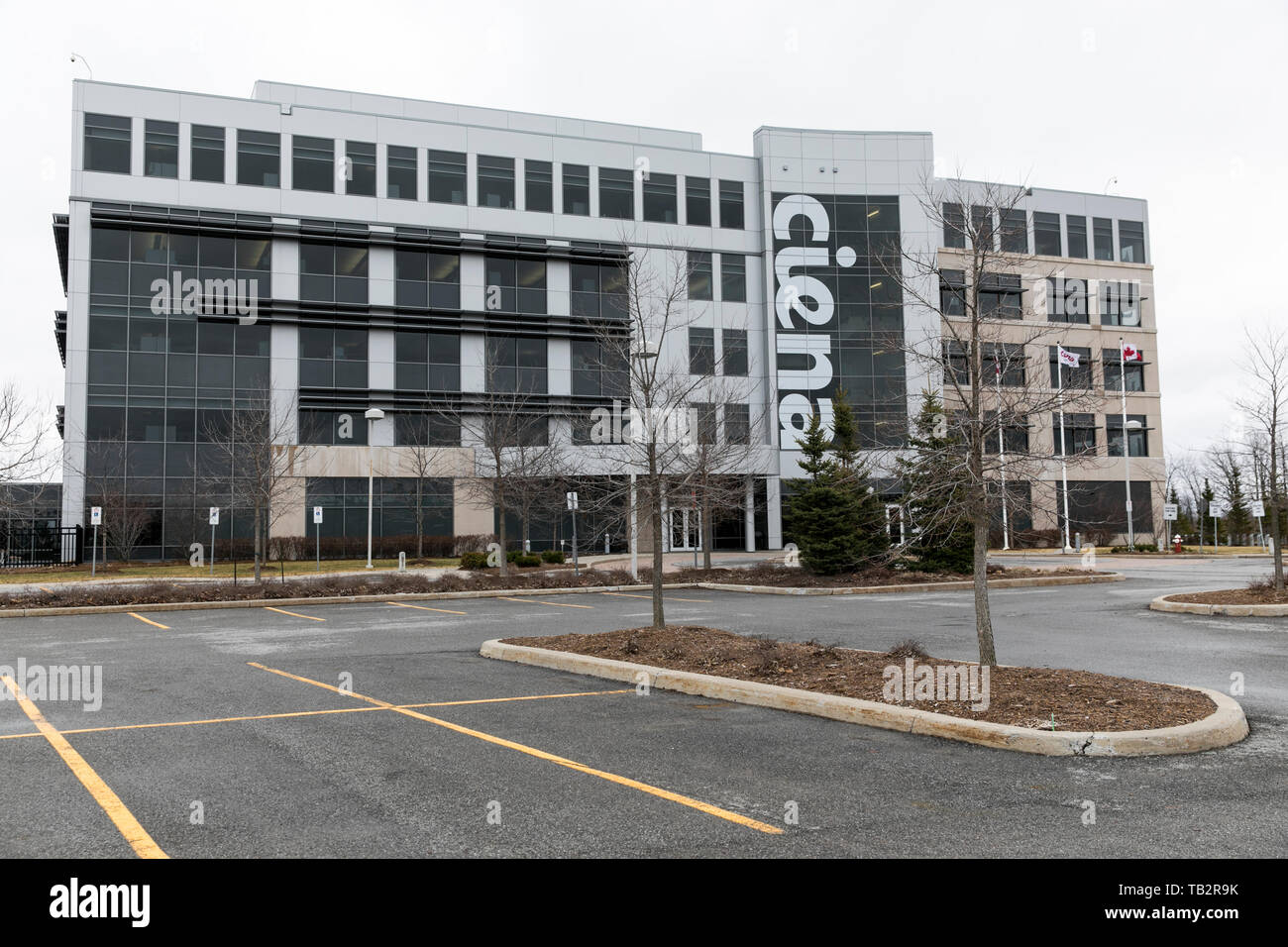 Ciena hi-res stock photography and images - Alamy