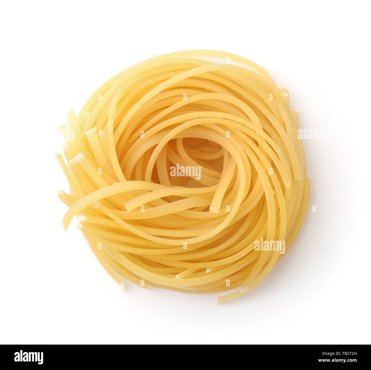 Top view pasta hi-res stock photography and images - Alamy