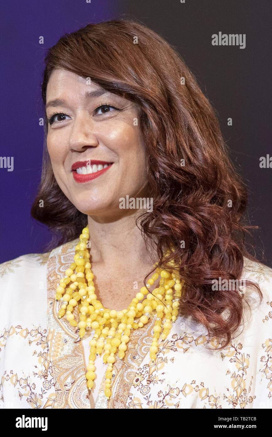 Lilico hi-res stock photography and images - Alamy