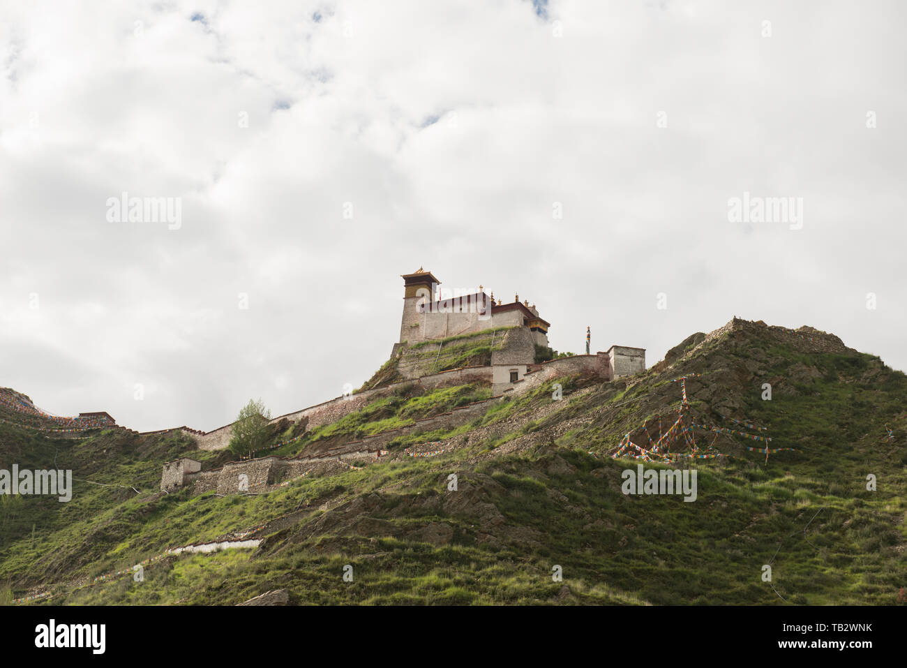 Yumbu hi-res stock photography and images - Alamy