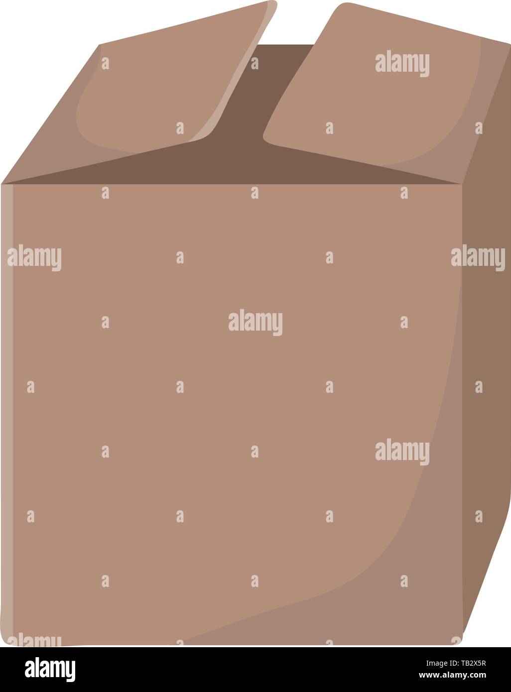 box design, Delivery shipping logistics transportation distribution and ...