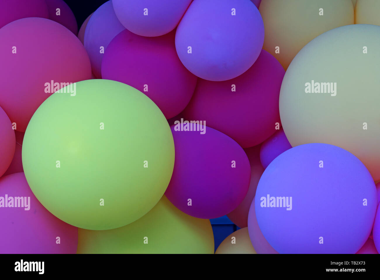 Spherical geometry hi-res stock photography and images - Alamy