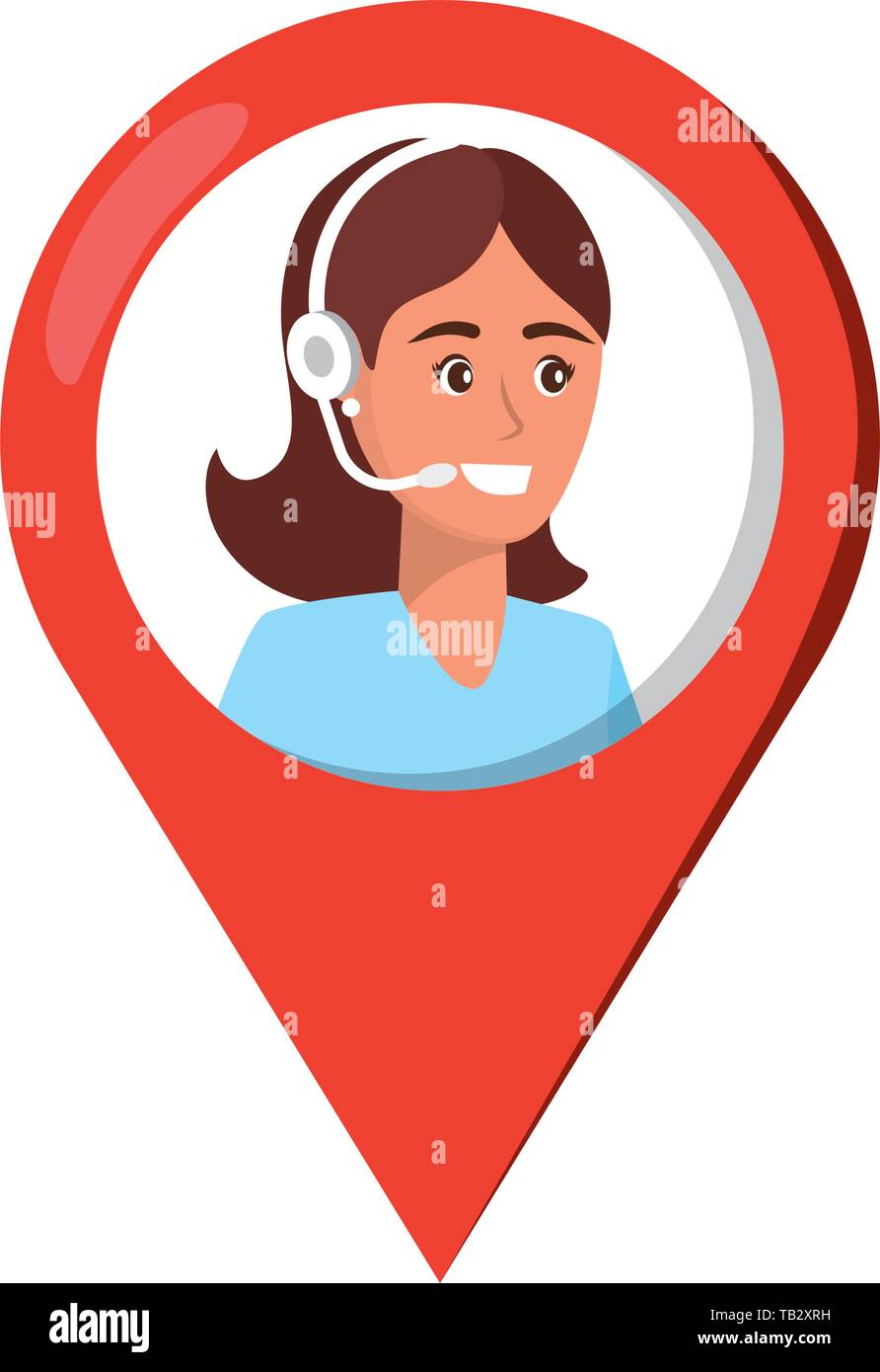customer support logistics service tracking and delivery call center ...