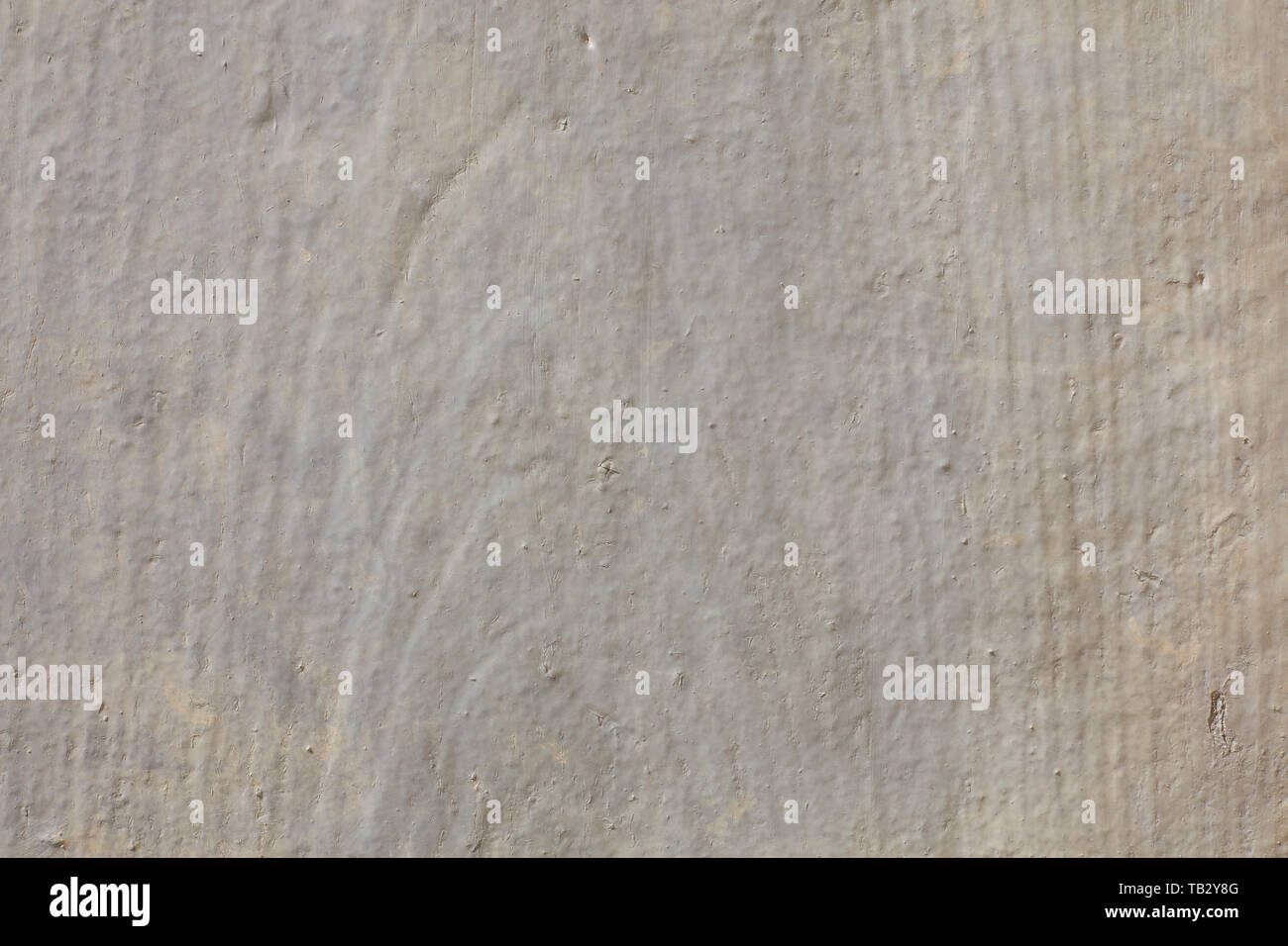Gray wood texture hi-res stock photography and images - Alamy