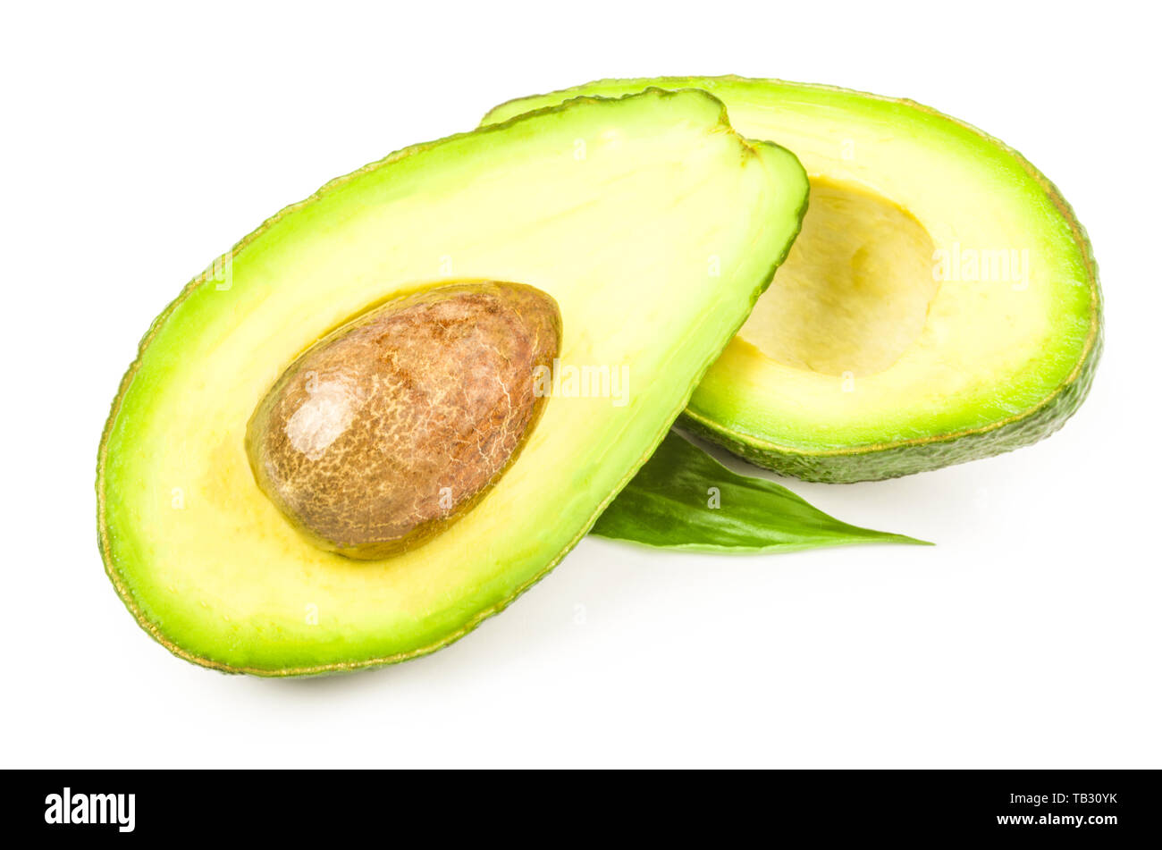 Avacodo green hi-res stock photography and images - Alamy