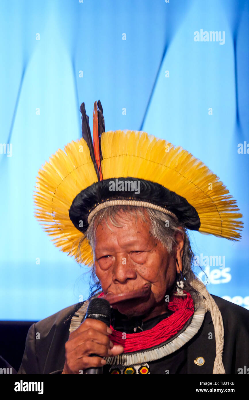 Lutte Contre Deforestation High Resolution Stock Photography and Images ...