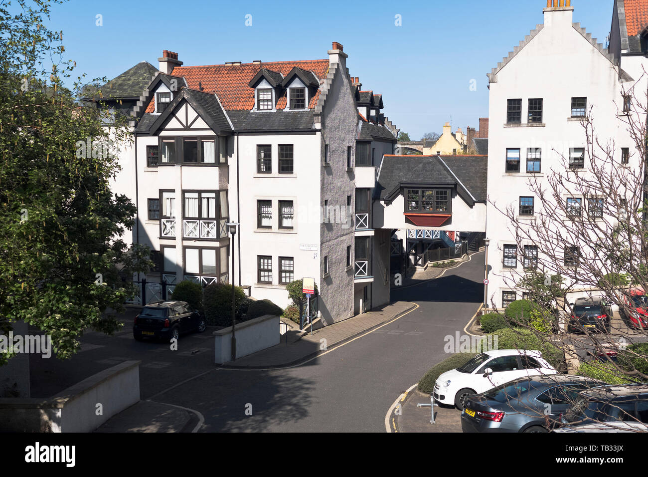 Flat blocks hi-res stock photography and images - Alamy