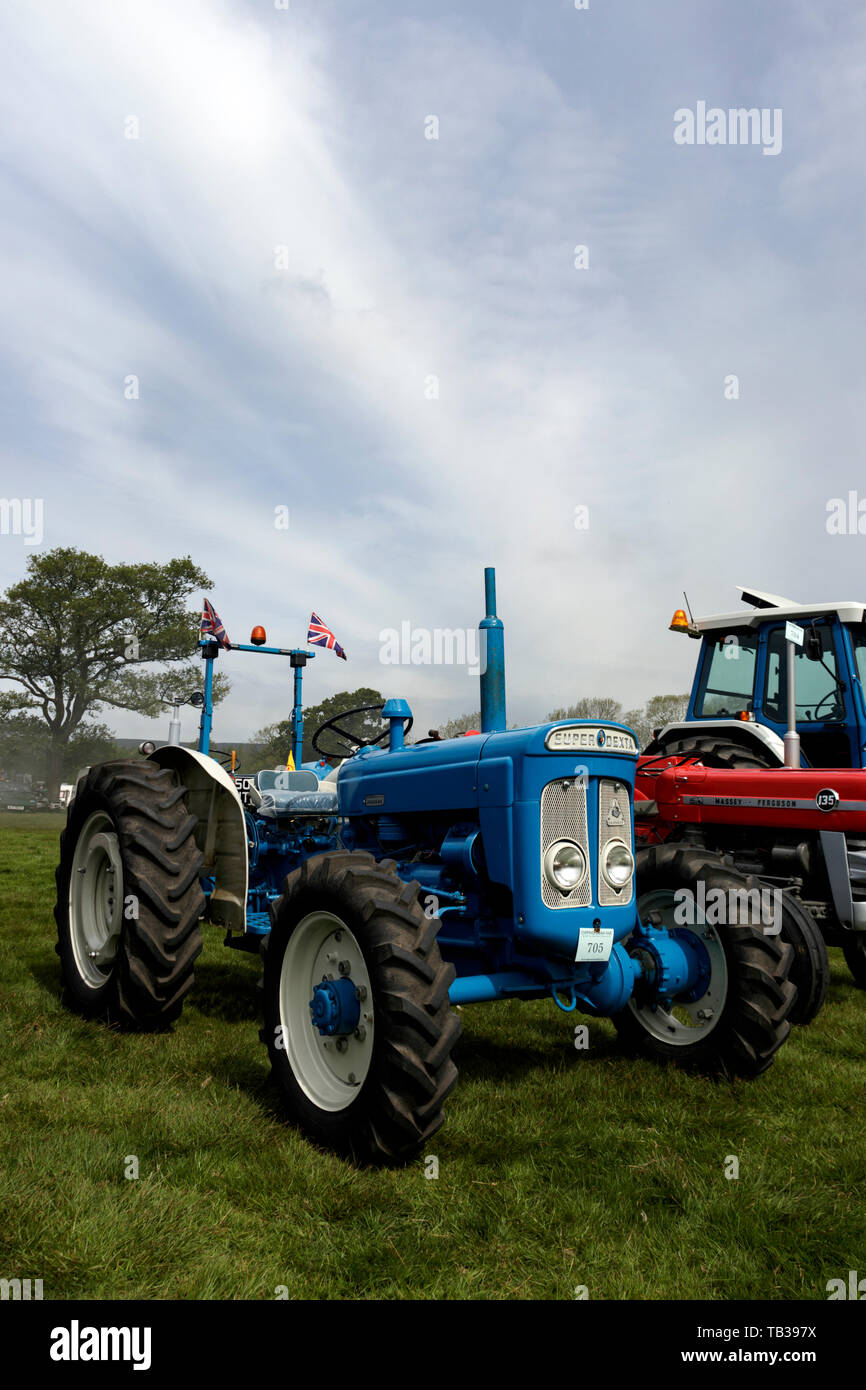 Super Dexta High Resolution Stock Photography and Images - Alamy