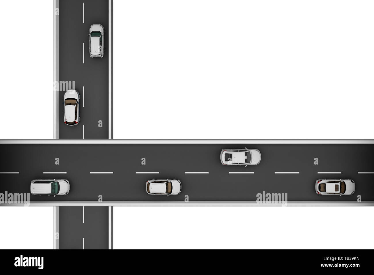 Two right angles hi-res stock photography and images - Alamy