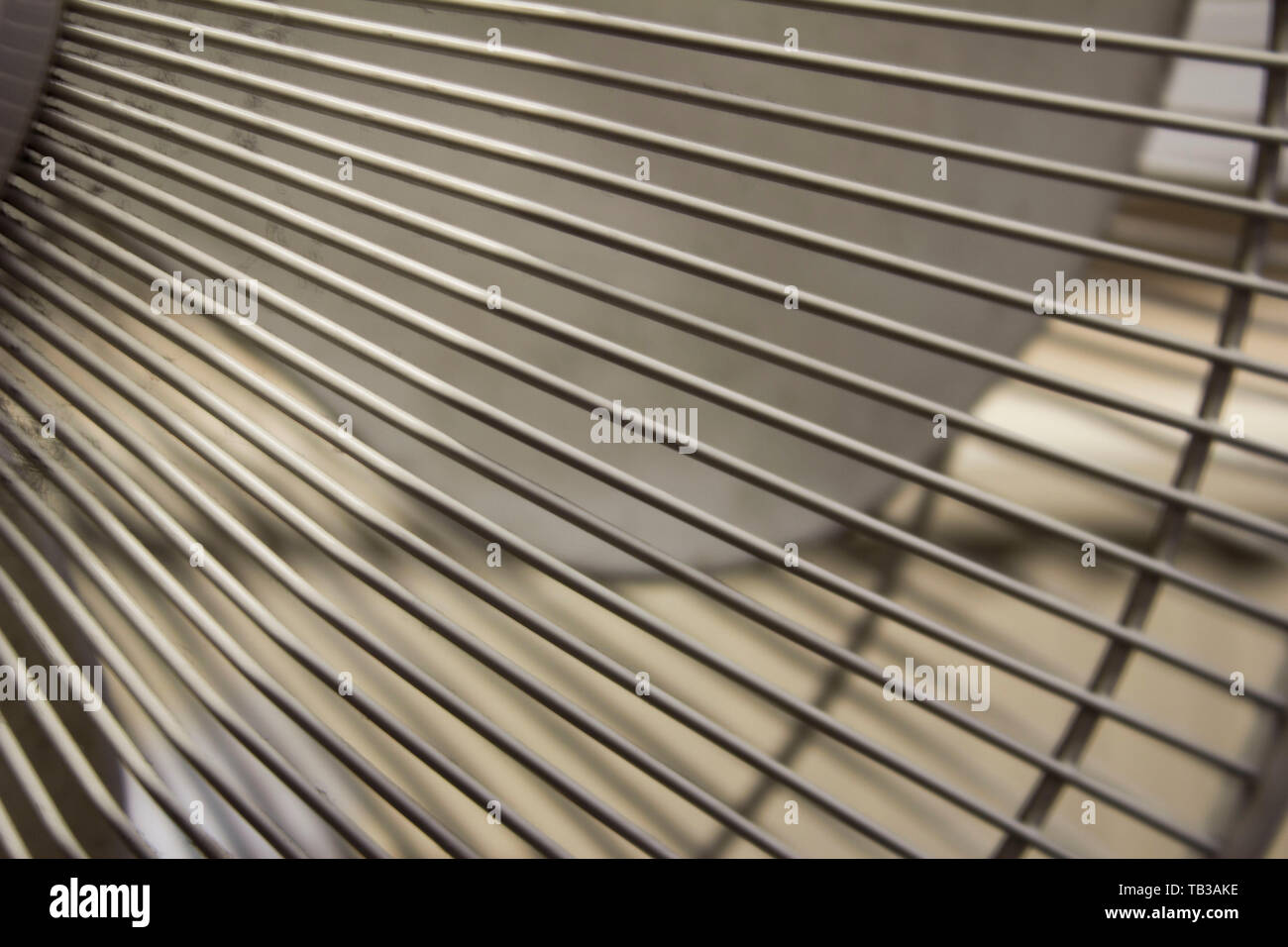 Cooling fan abstract Stock Photo - Alamy