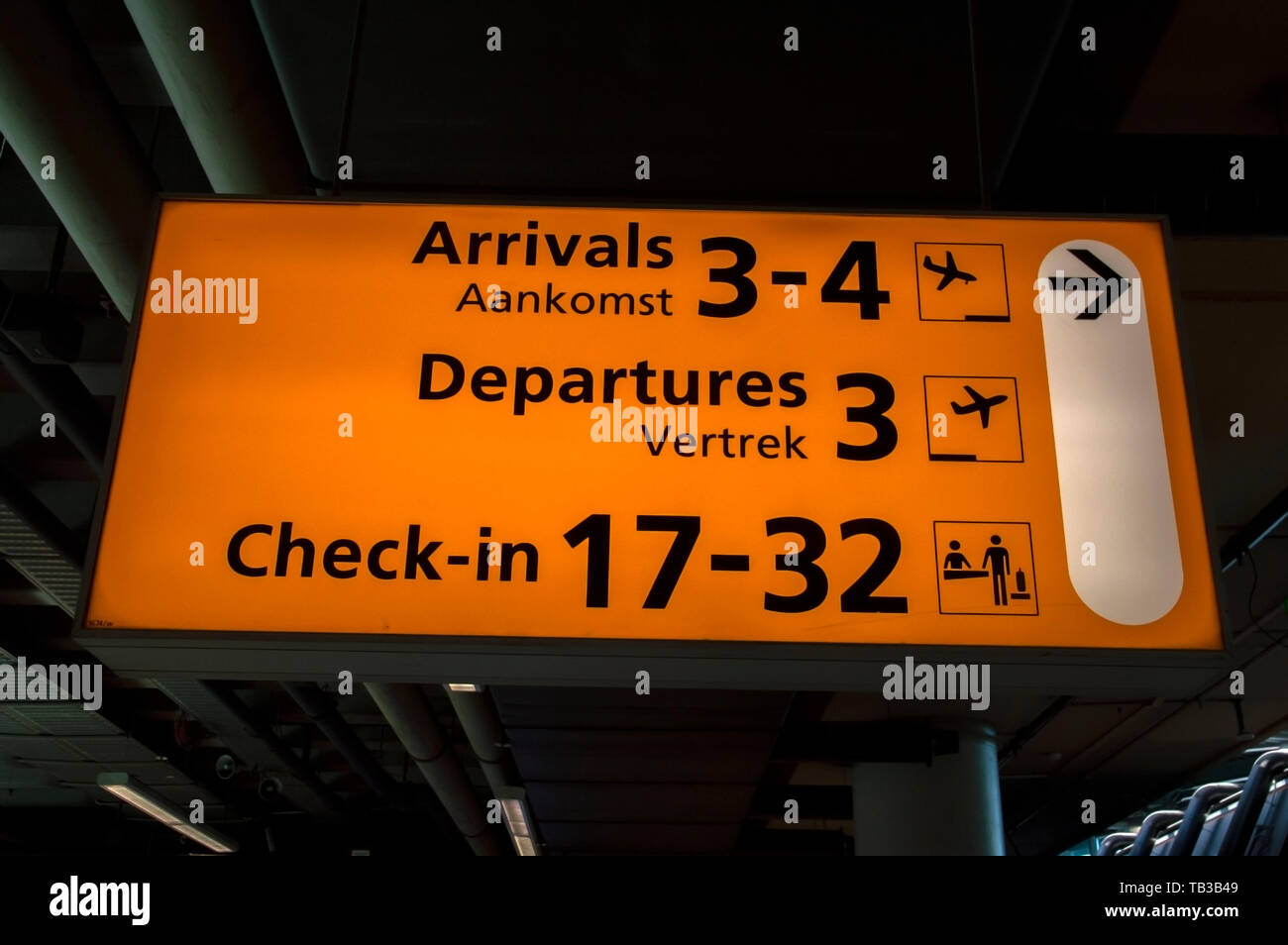 New Arrivals Sign High Resolution Stock Photography and Images - Alamy