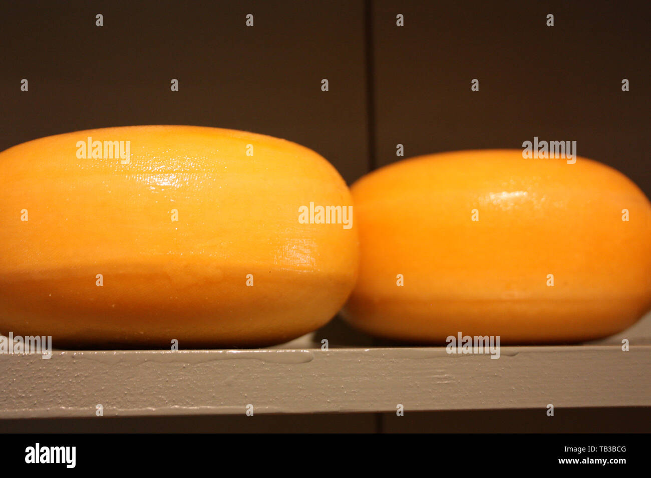 Various forms of cheese hi-res stock photography and images - Alamy