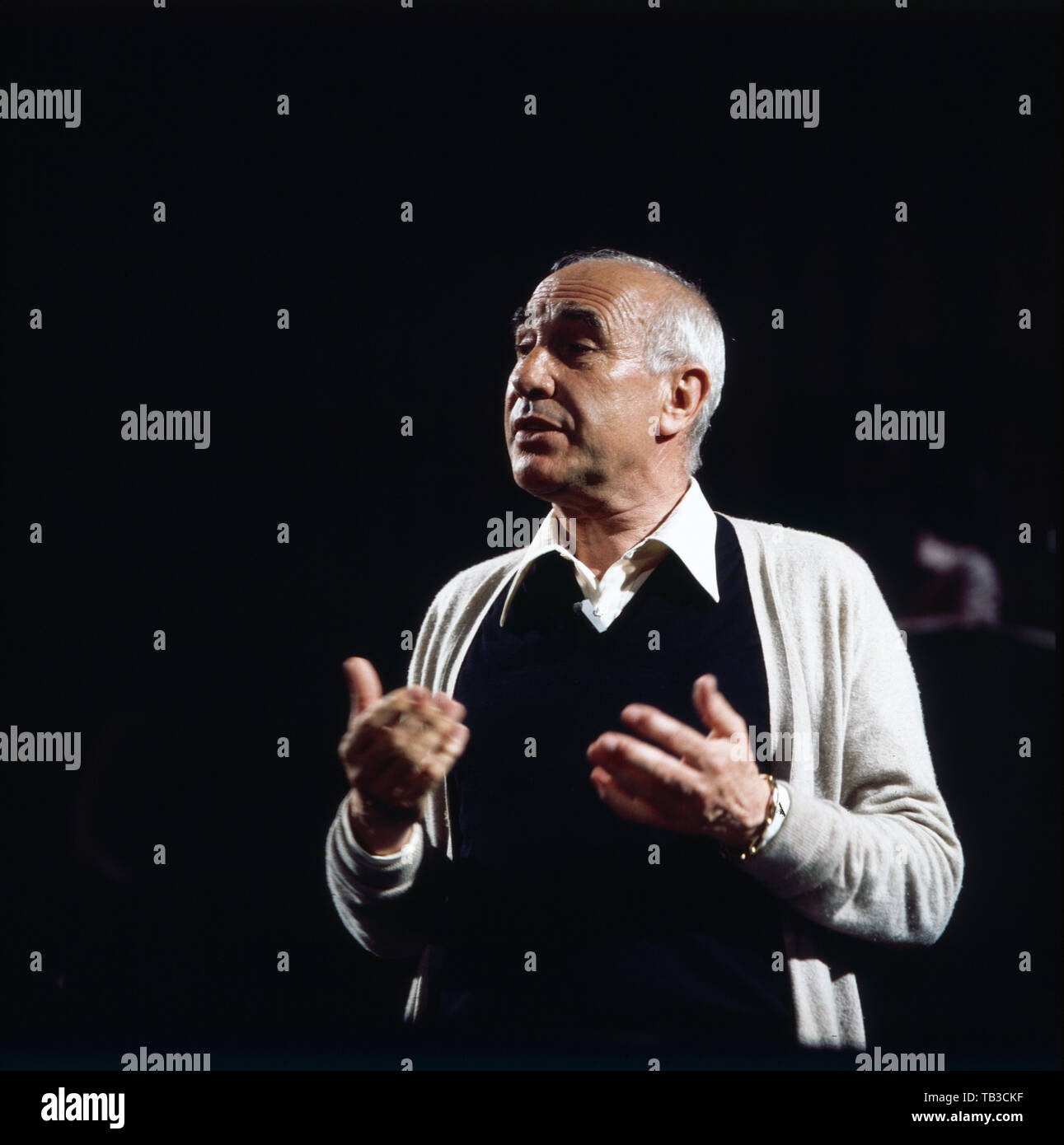 With charles regnier hi-res stock photography and images - Alamy