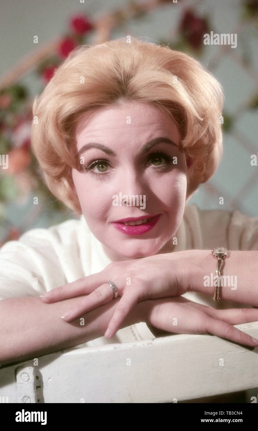 Erika remberg hi-res stock photography and images - Alamy