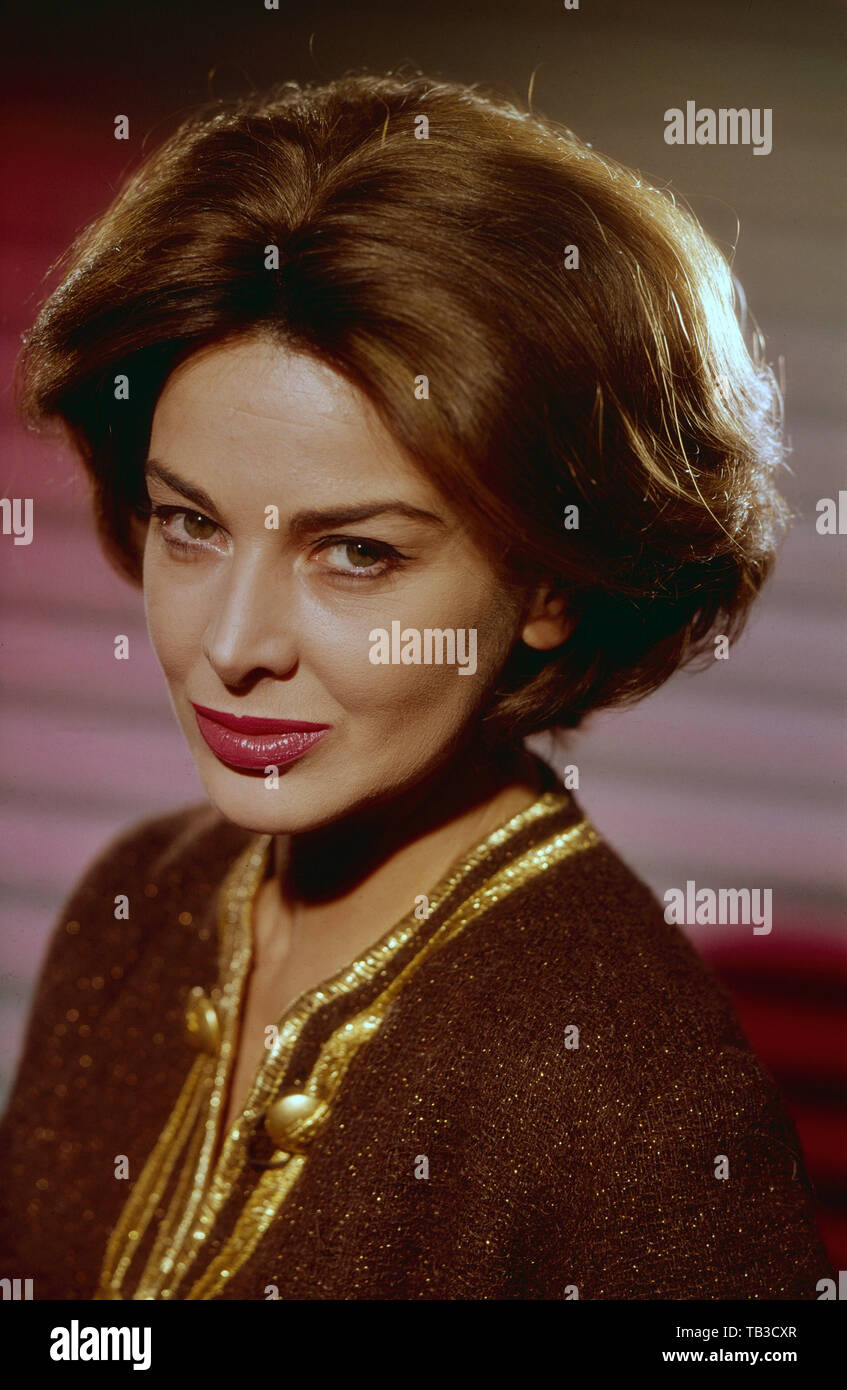 Eleanor Rossi's Instagram, Twitter & Facebook on IDCrawl