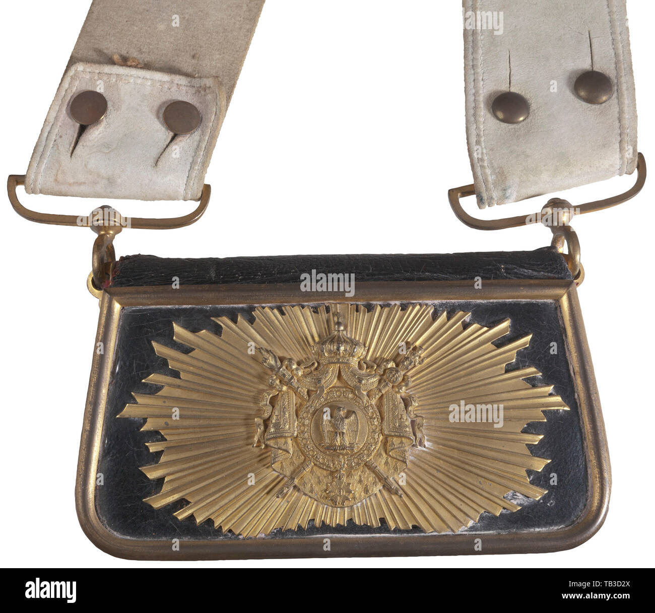 Cartridge box hi-res stock photography and images - Alamy