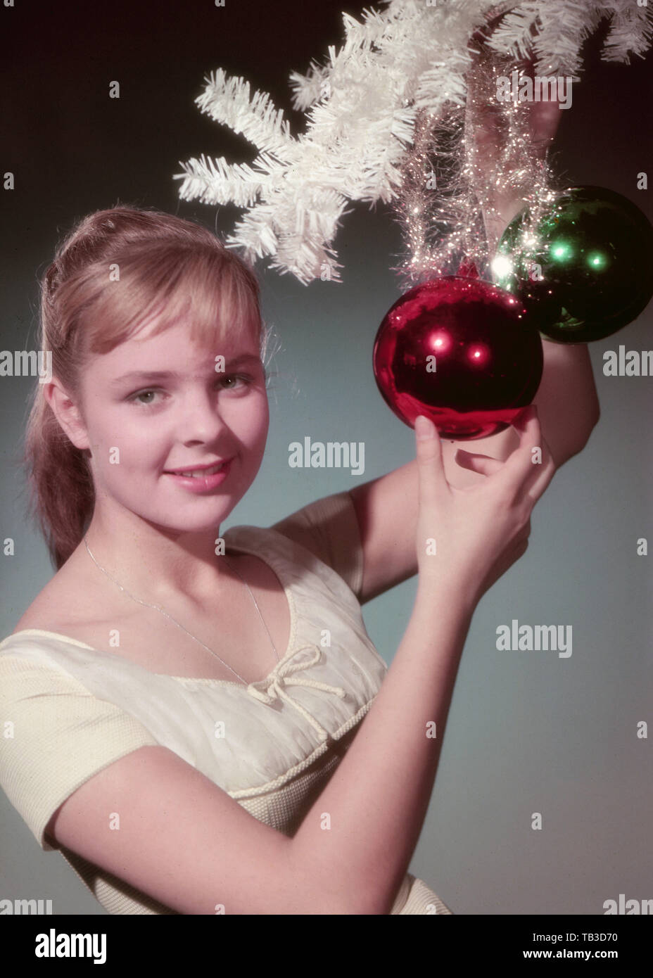 Sabine Sinjen, deutsche Bühnen- und Filmschauspielerin, Deutschland ca ...