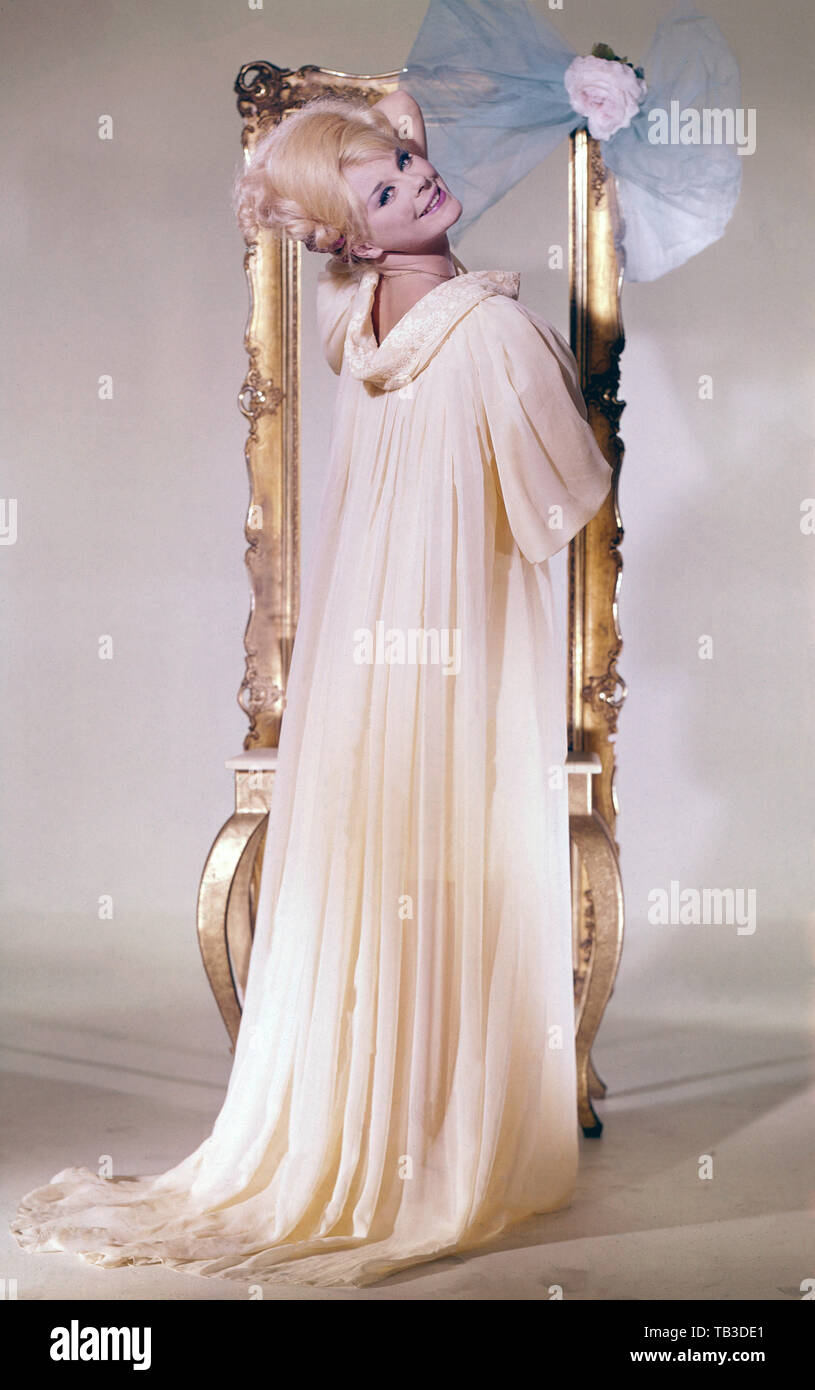 Elke sommer hi-res stock photography and images - Alamy