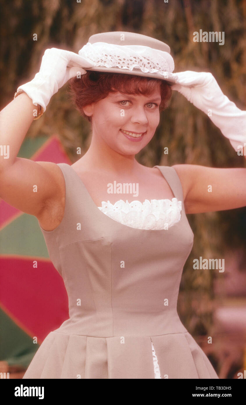 With ruth stephan hi-res stock photography and images - Alamy