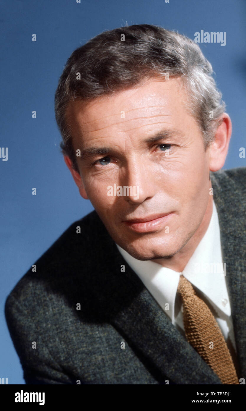 Gunther stoll hi-res stock photography and images - Alamy