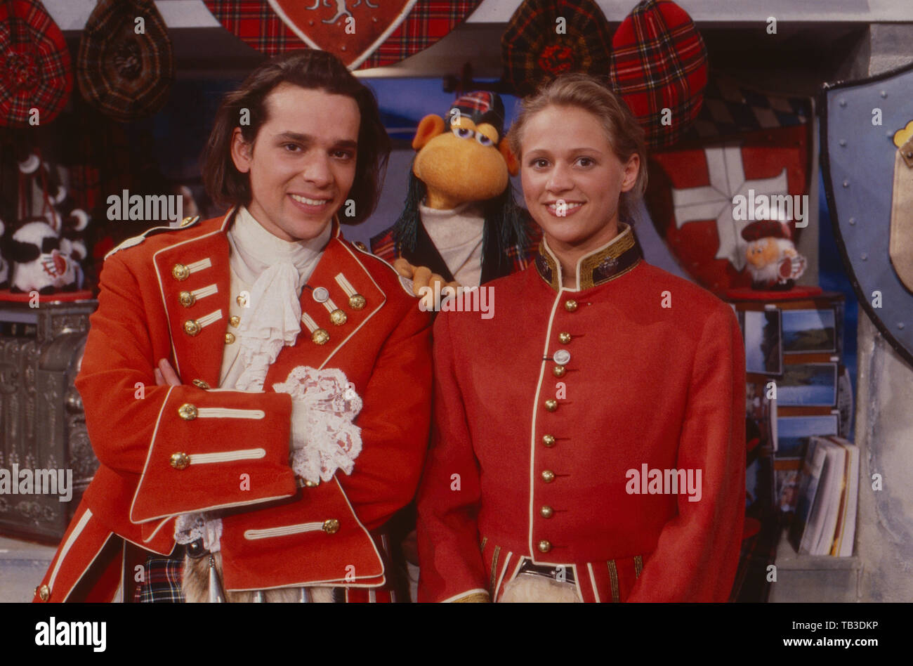 Singa gätgens hi-res stock photography and images - Alamy