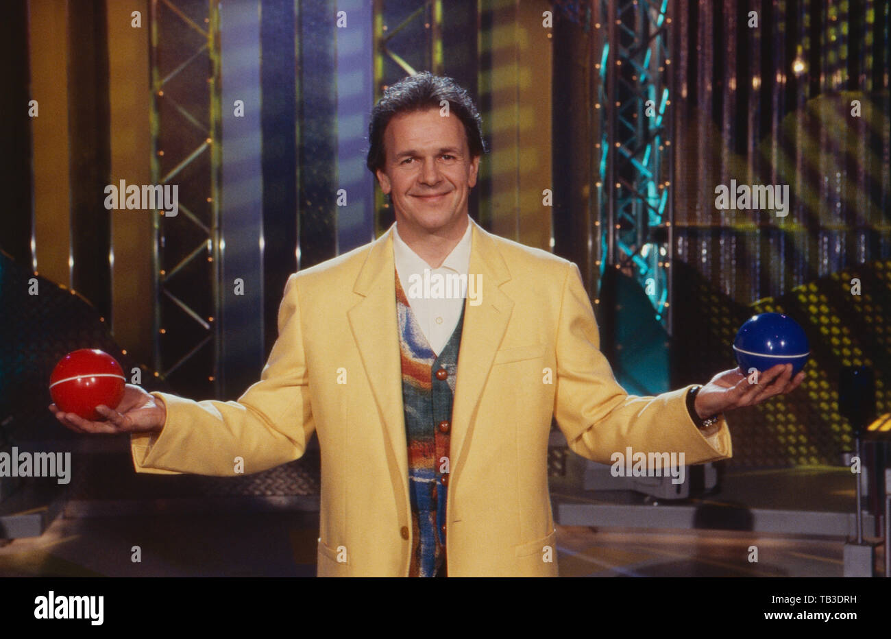 Fritz Egner High Resolution Stock Photography and Images - Alamy