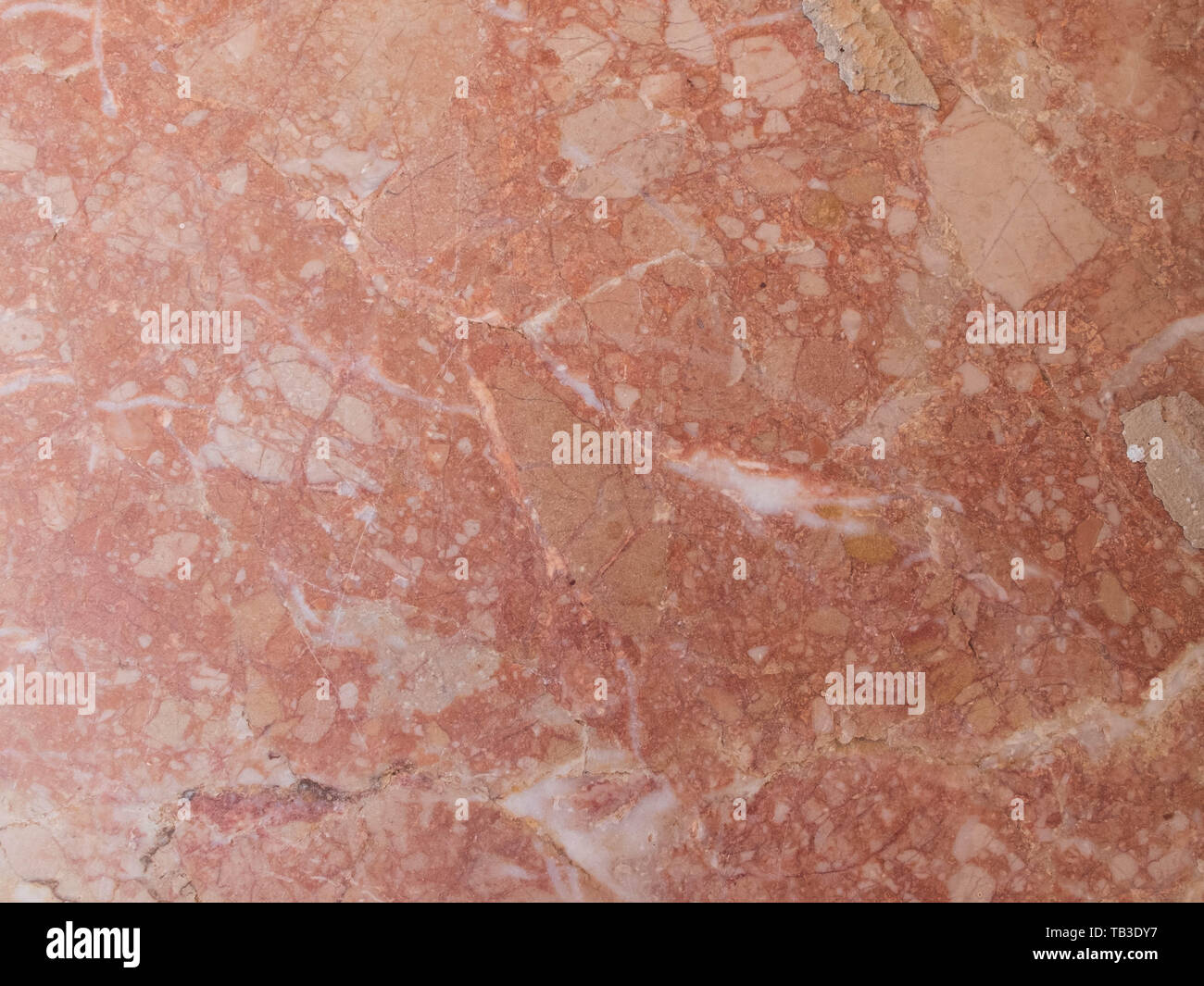 Pink marble texture. Stone background seamless pattern Stock Photo - Alamy