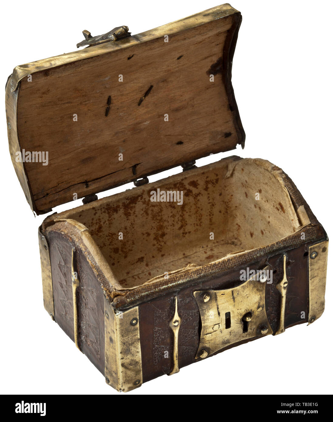 8 5 6 6 cm Cut Out Stock Images & Pictures - Alamy