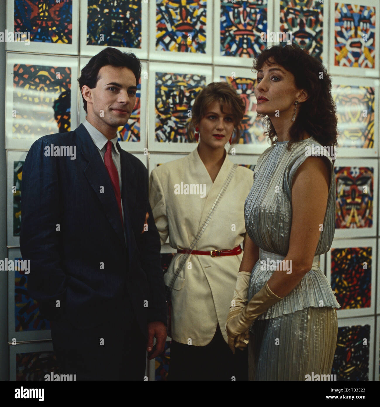 Alexandra Theodora Dido Curtis