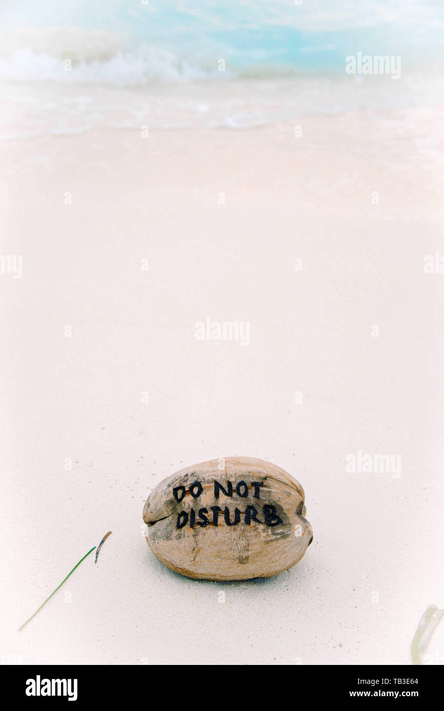 Asian beach hi-res stock photography and images - Alamy