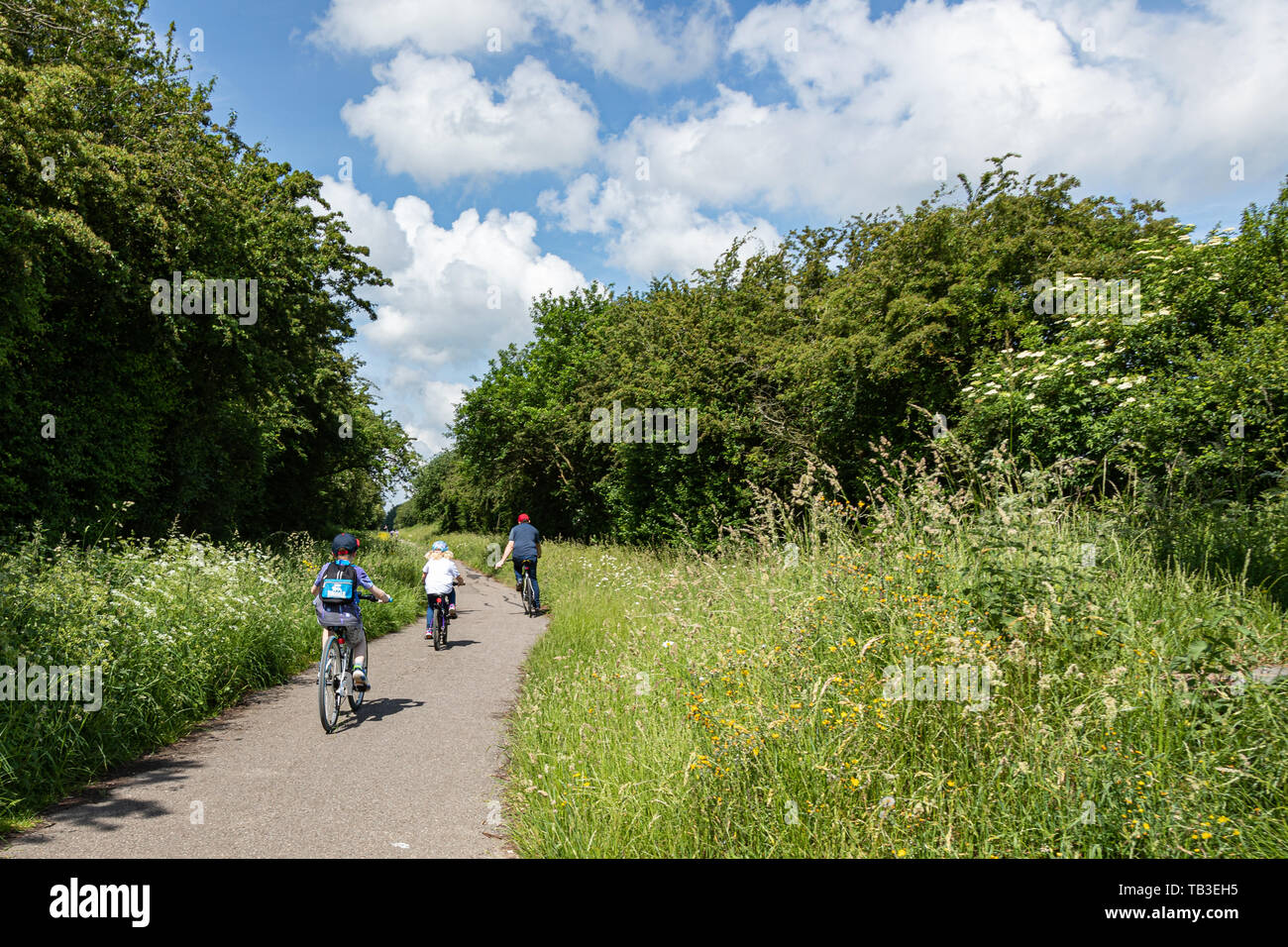 Longwick hi-res stock photography and images - Alamy