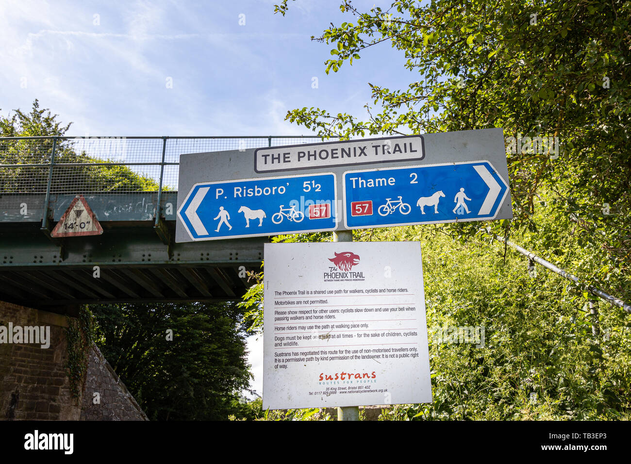 Longwick hi-res stock photography and images - Alamy