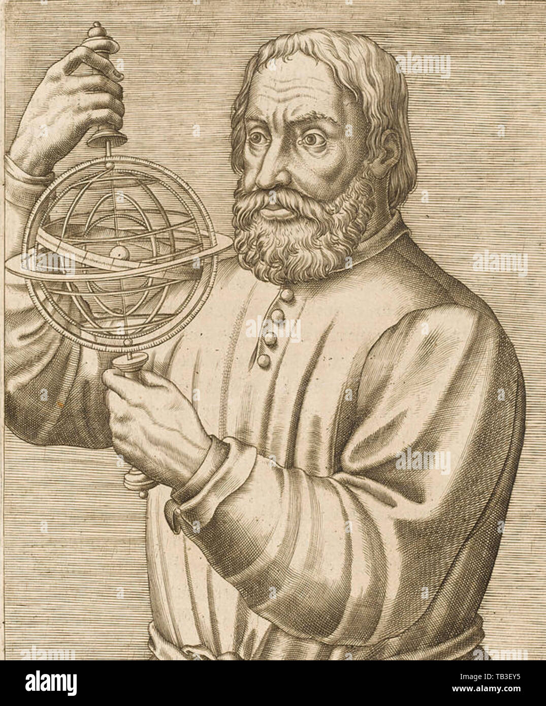 French scholar hi-res stock photography and images - Alamy