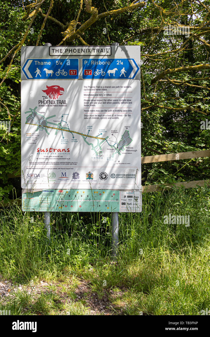 Longwick hi-res stock photography and images - Alamy
