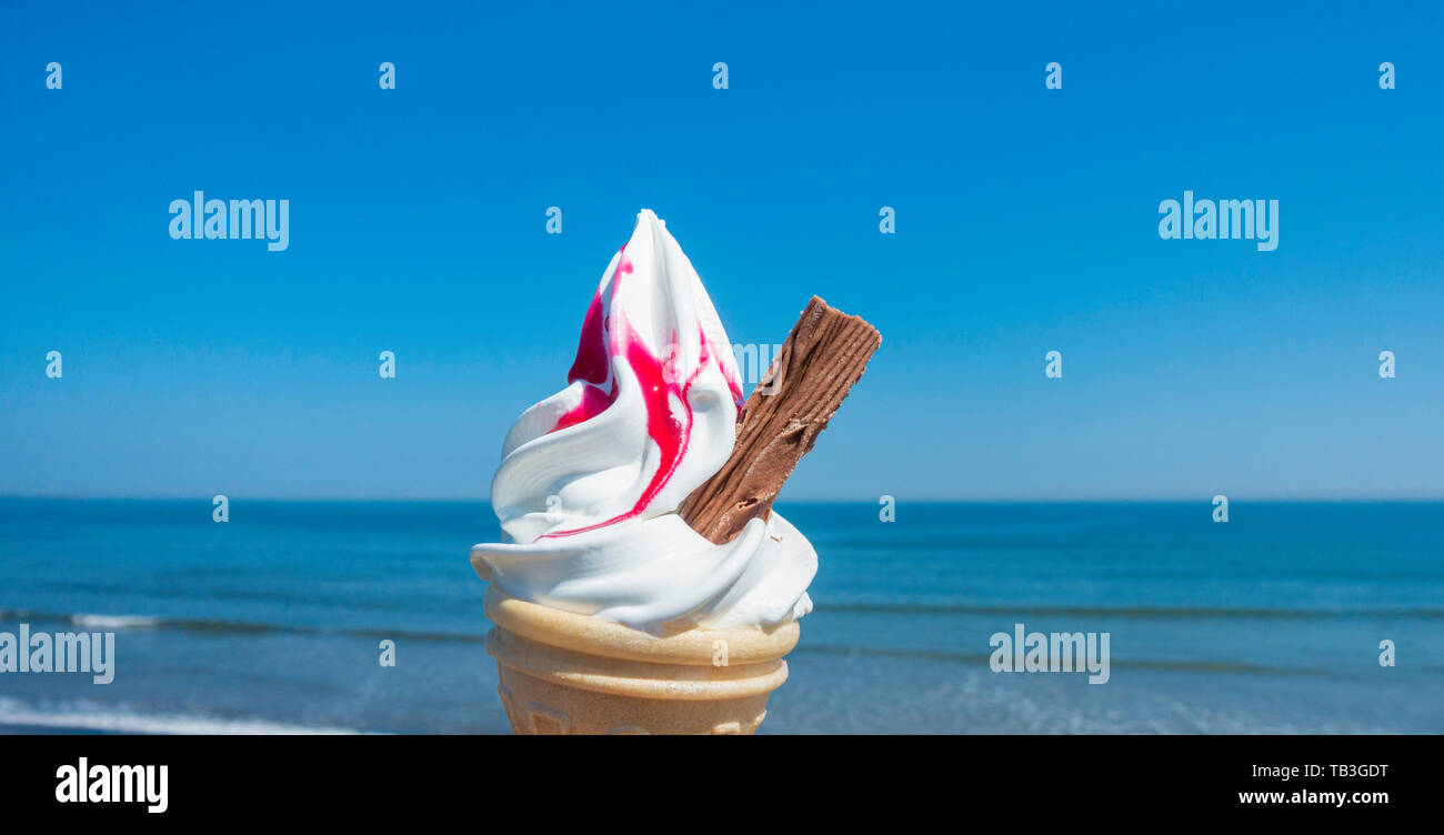 Ninety nine hi-res stock photography and images - Alamy Ninety nine hi-res stock photography and images - Alamy