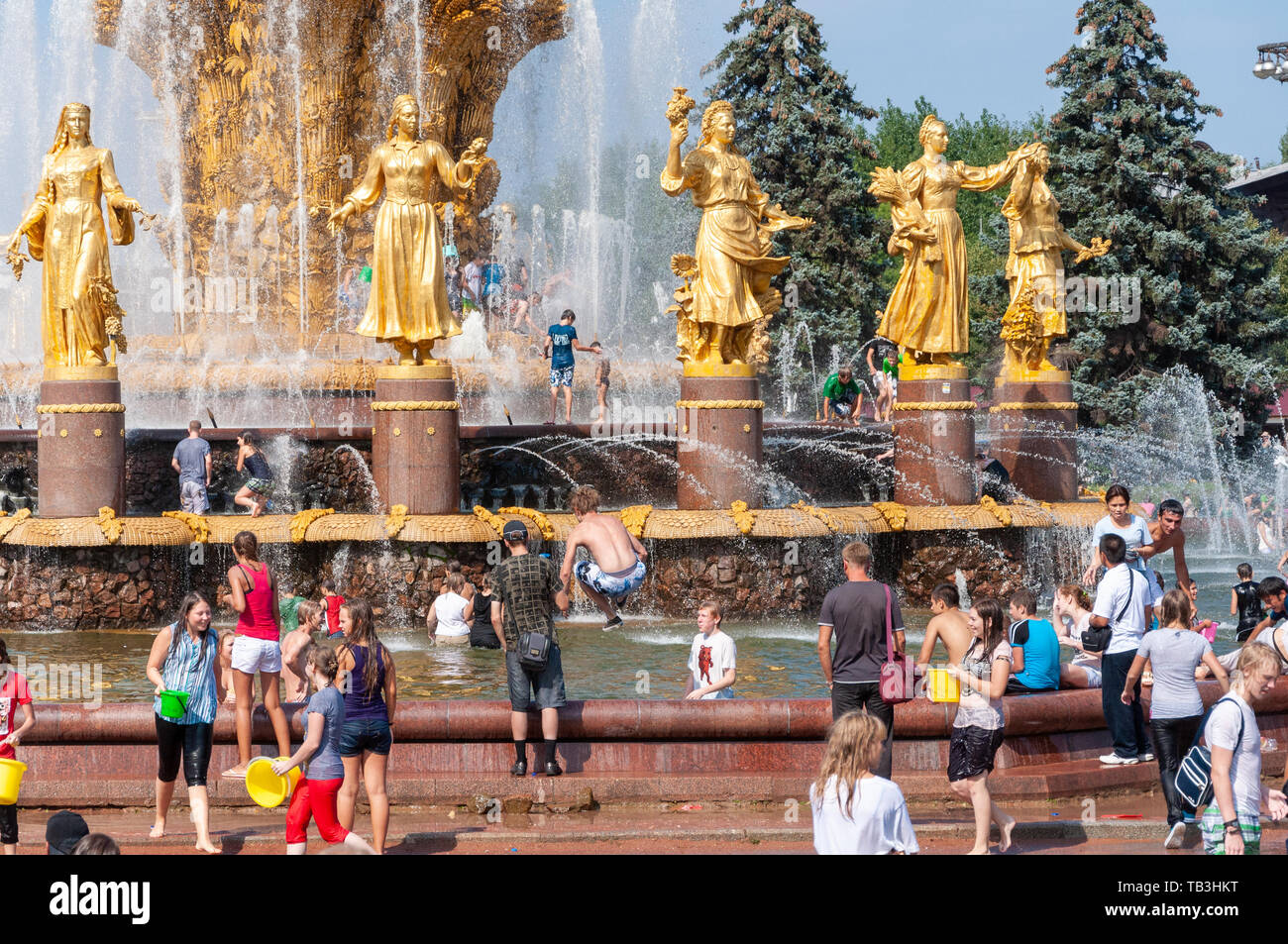 Global heat wave hi-res stock photography and images - Alamy