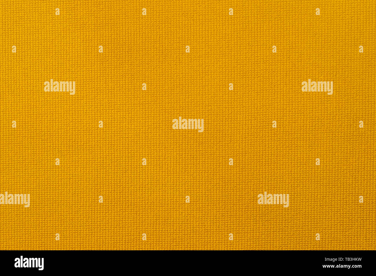 Orange Carpet Textile texture for background and wallpaper Stock Photo ...