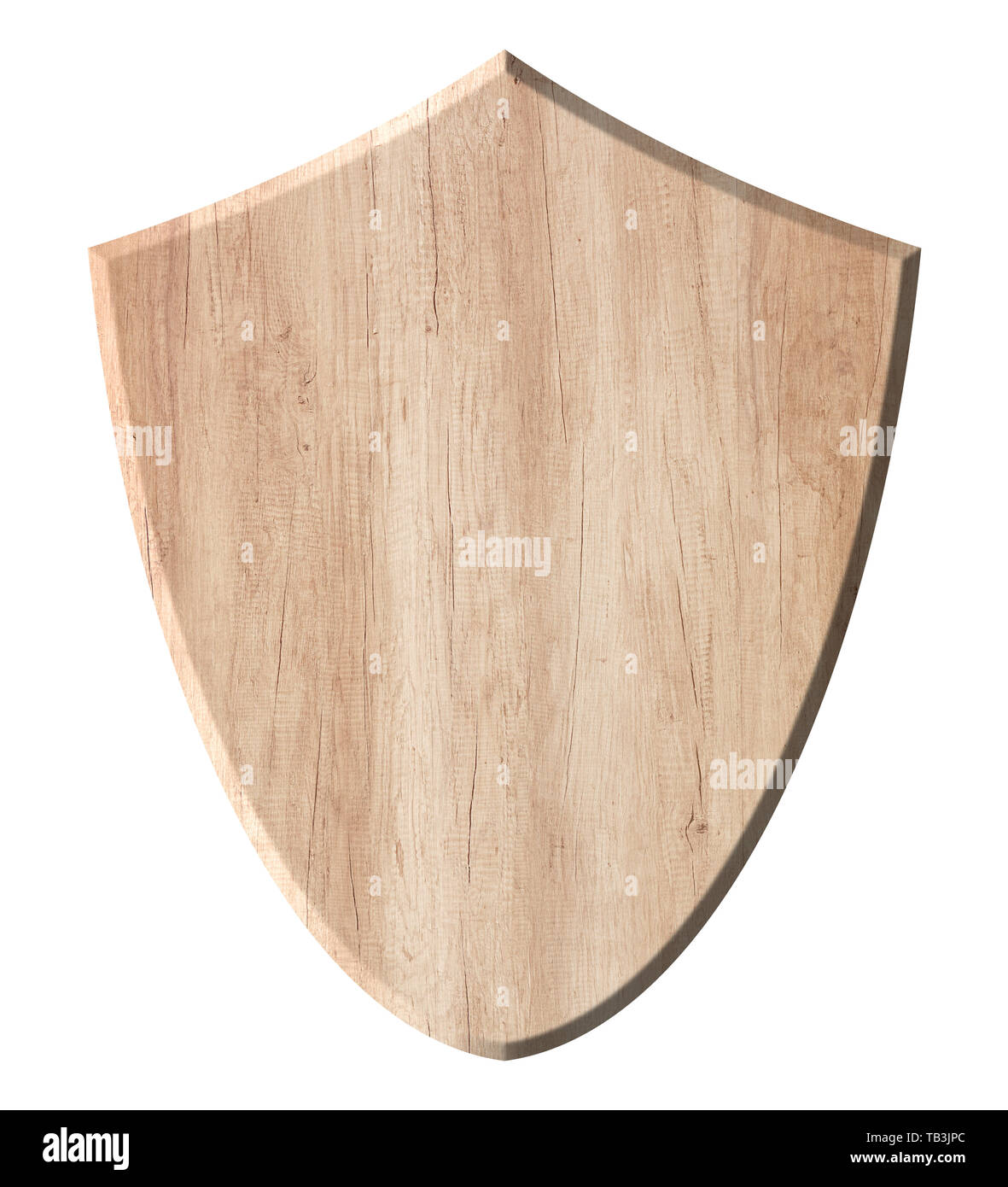 Wood protection hi-res stock photography and images - Alamy