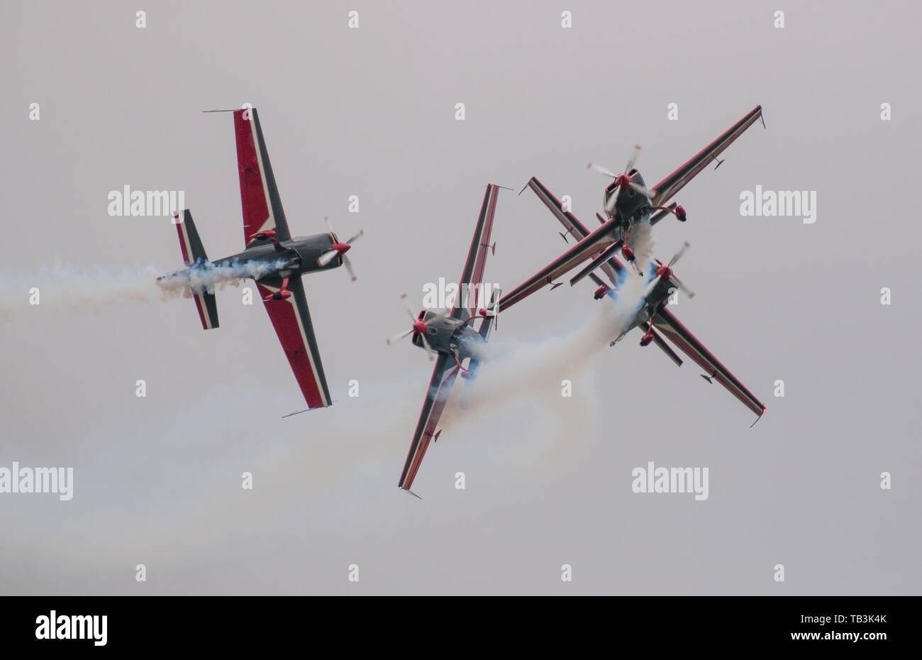 Walter extra 300l hi-res stock photography and images - Alamy