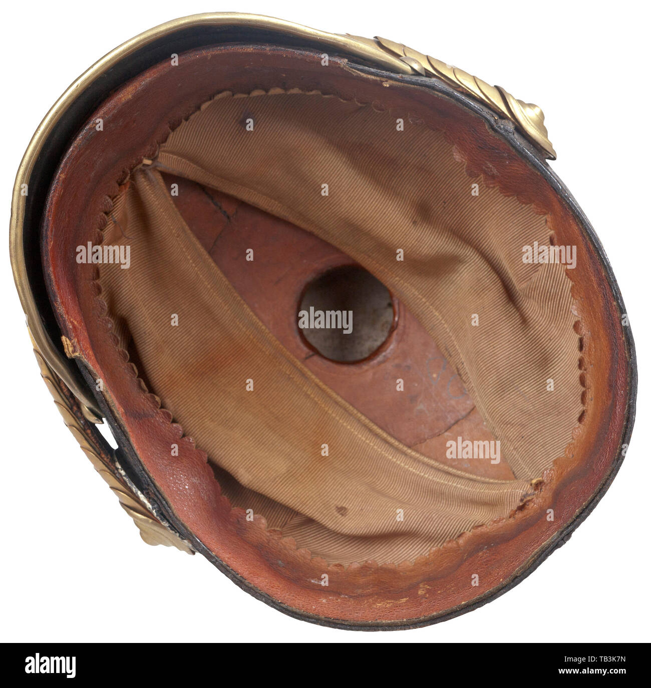 German uhlan hi-res stock photography and images - Alamy