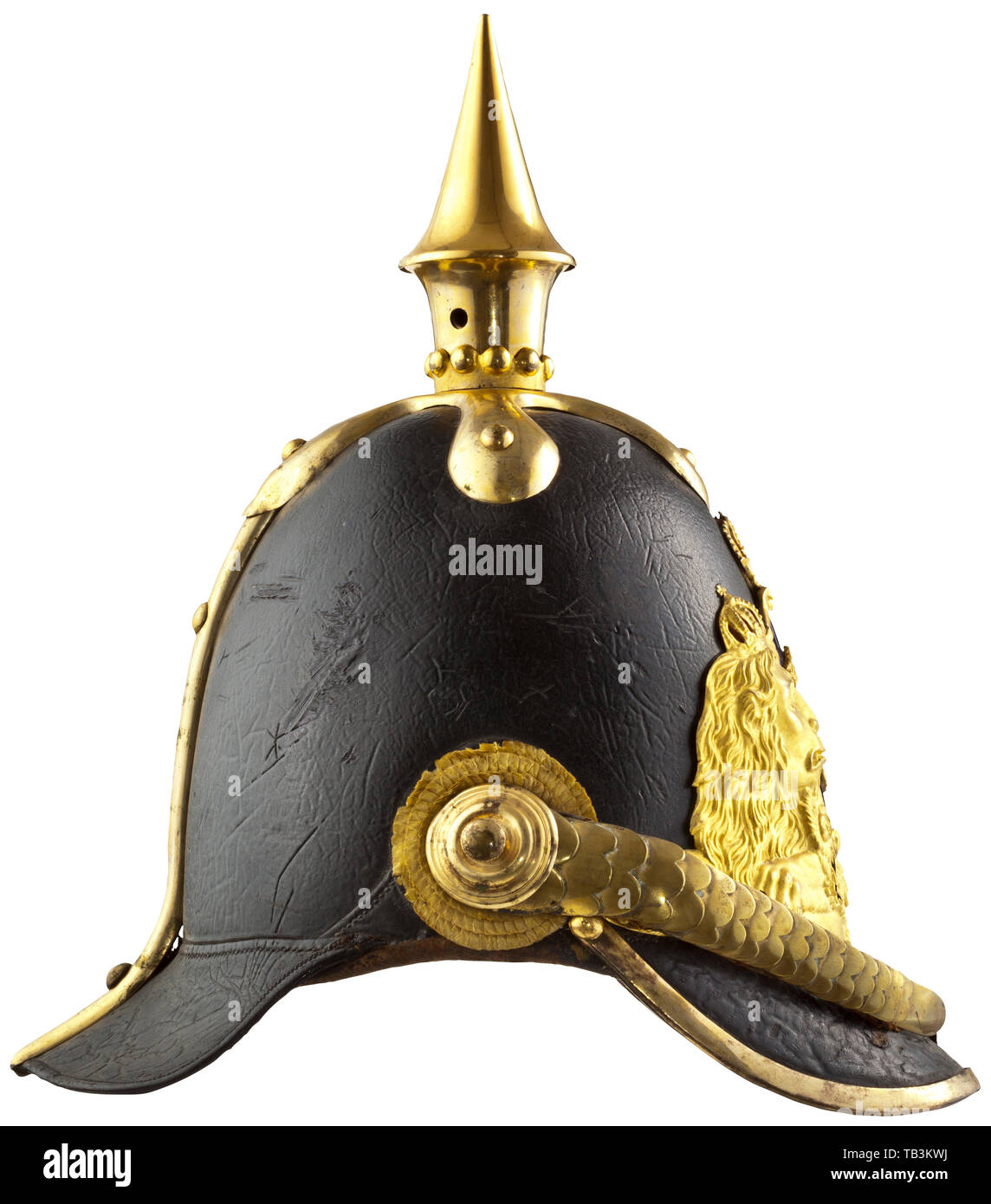 The order of the seraphim hi-res stock photography and images - Alamy