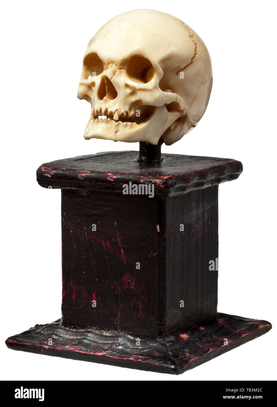 Age patina Cut Out Stock Images & Pictures - Alamy